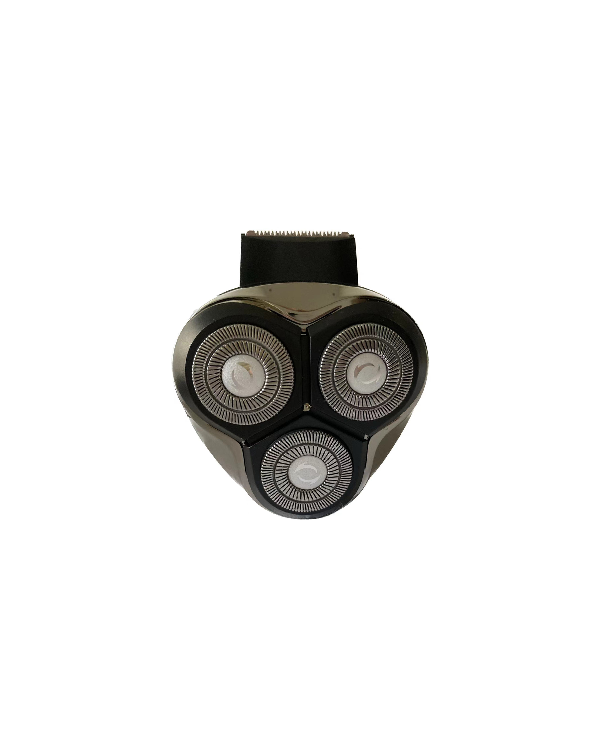 Factory Direct High Quality China Wholesale Factory Universal Voltage ...