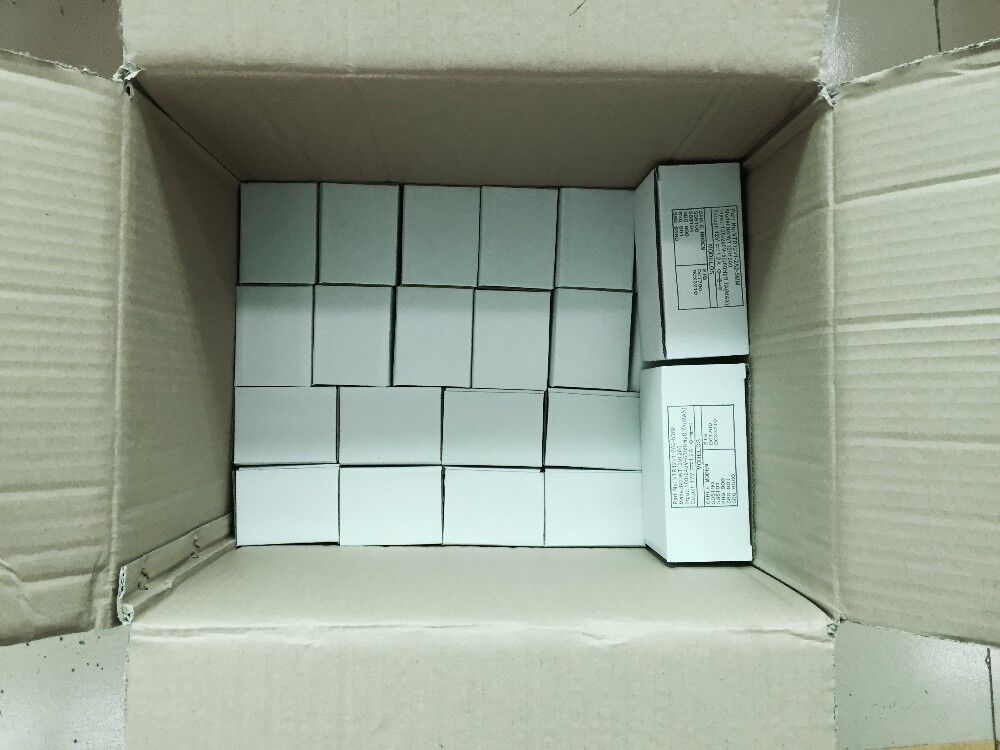 Buy Wholesale China Ac Dc Adapter 24v 3.75a Desktop Power Adapter 20w ...