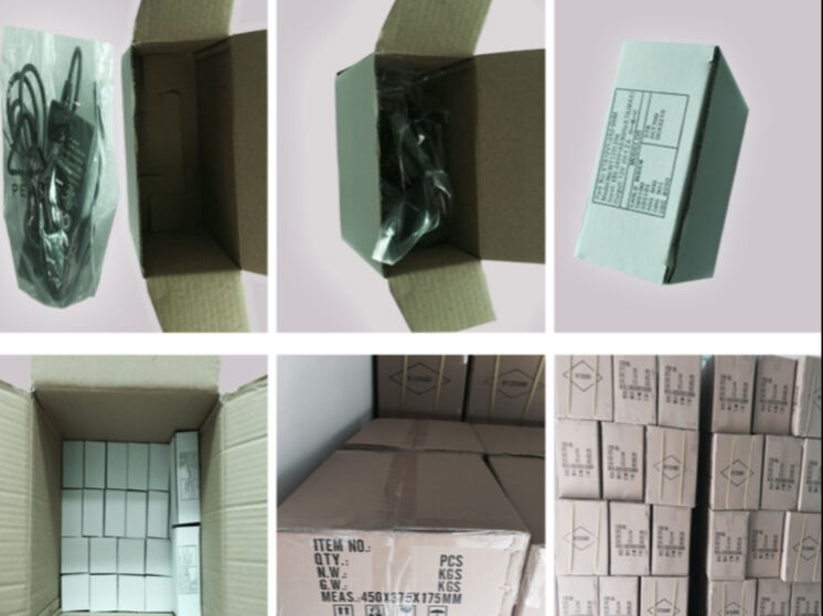 Buy Wholesale China Ac Dc Adapter 24v 3.75a Desktop Power Adapter 20w ...