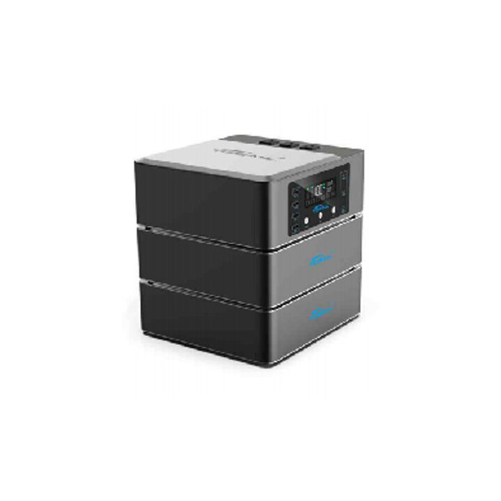 Buy Wholesale China Wholesale 500w Outdoor Camping Portable Power ...