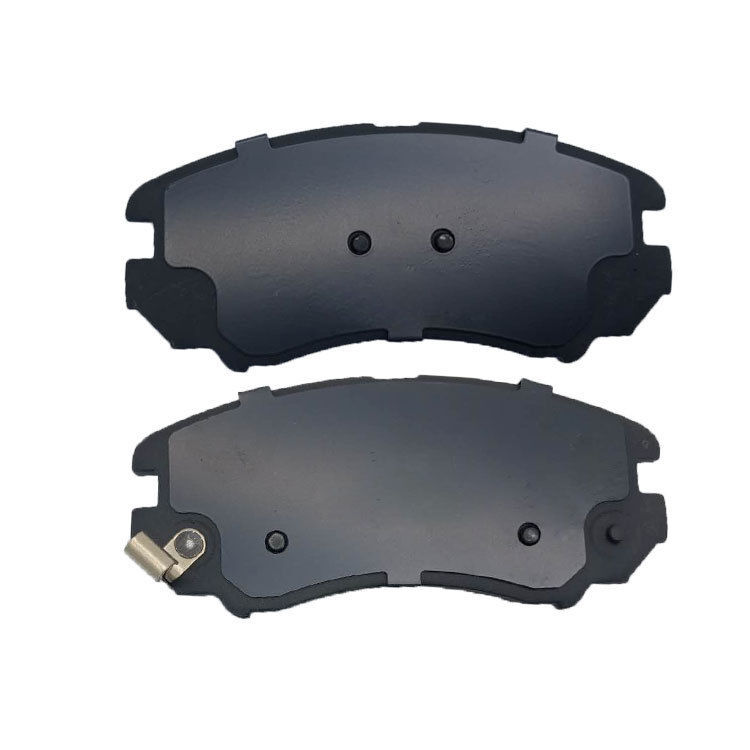 Factory Direct High Quality China Wholesale Wholesale Auto Part Brake ...