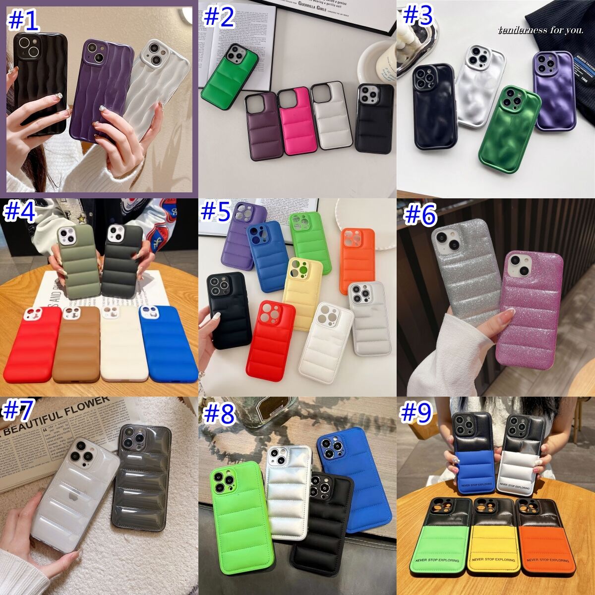 Factory Direct High Quality China Wholesale High Quality Brand For ...