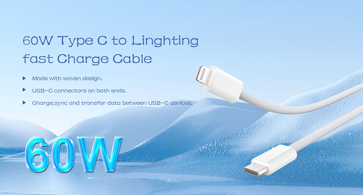 Buy Wholesale China Manufacturer Of Mfi Cable, Iphone Lightning Cable ...