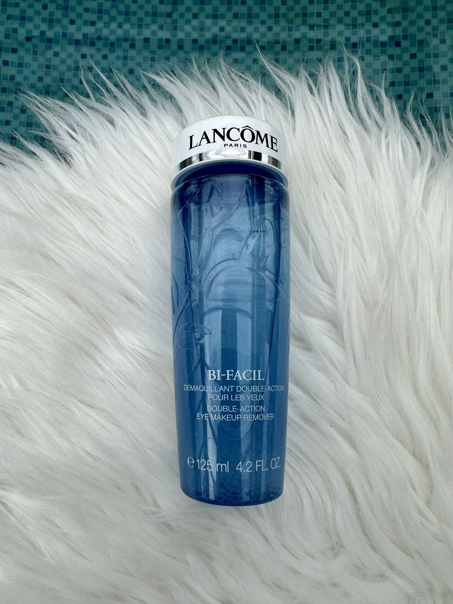 Bulk Buy United States Wholesale Wholesale Suppliers Of Lancôme Hydra ...