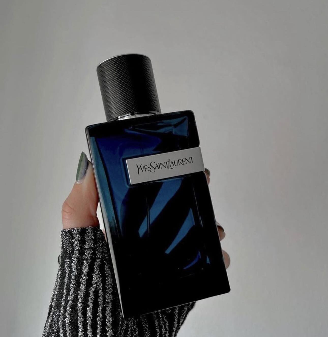 Factory Direct High Quality United States Wholesale Wholesalers Of Ysl ...
