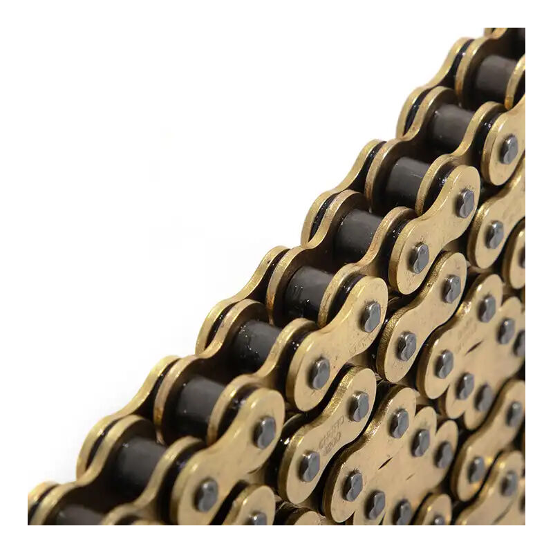 Bulk Buy China Wholesale Custom Motorcycle O-ring Link Sealing Ring ...