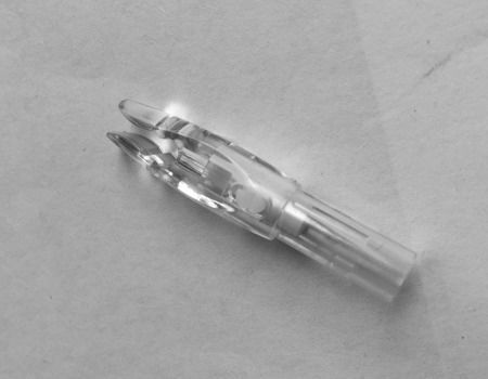 Buy Wholesale China Custom Plastic Molding Part For Lighting Shell ...