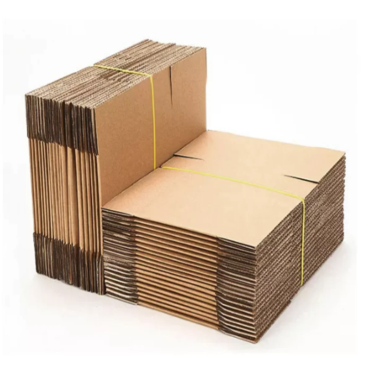 Factory Direct High Quality China Wholesale Custom Corrugated Cardboard ...