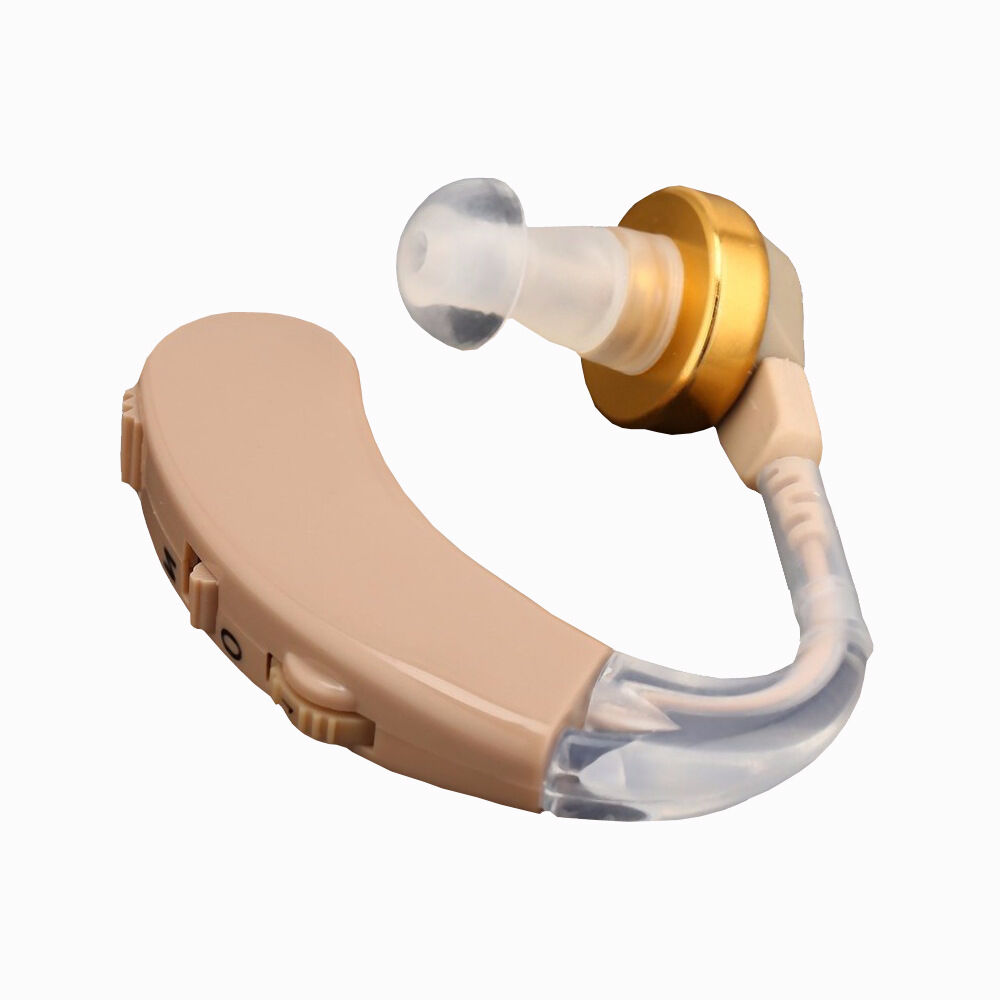 Buy China Wholesale Hot Selling Cheap Hearing Aid Machine Audiphone ...