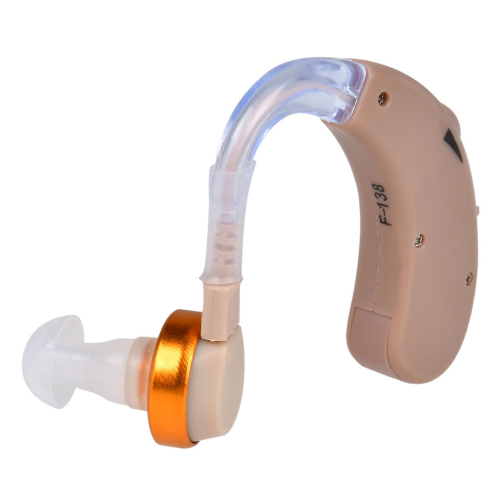 Buy China Wholesale Hot Selling Cheap Hearing Aid Machine Audiphone ...