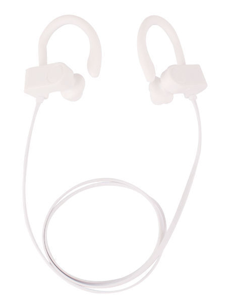 Buy Wholesale China Sports Earphone Earbud Wireless Bluetooth Neckband ... Buy Wholesale China Sports Earphone Earbud Wireless Bluetooth Neckband ...