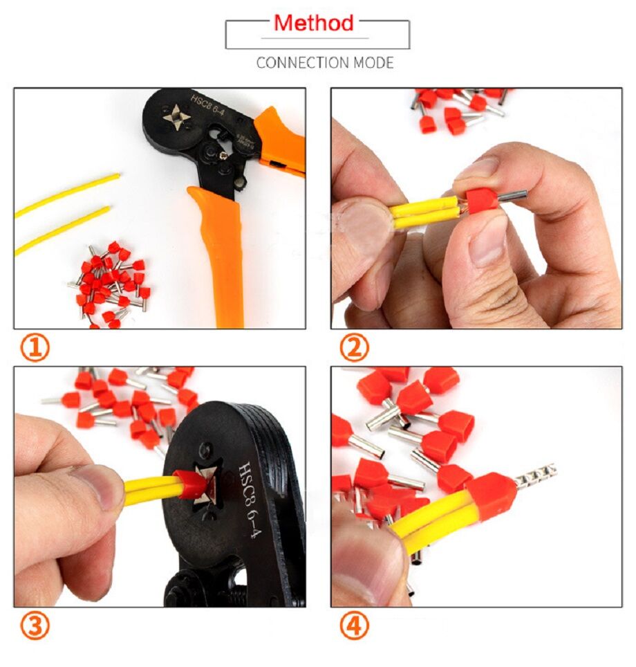Bulk Buy China Wholesale Te Series Nylon Insulated Insulated Twin Cord ...