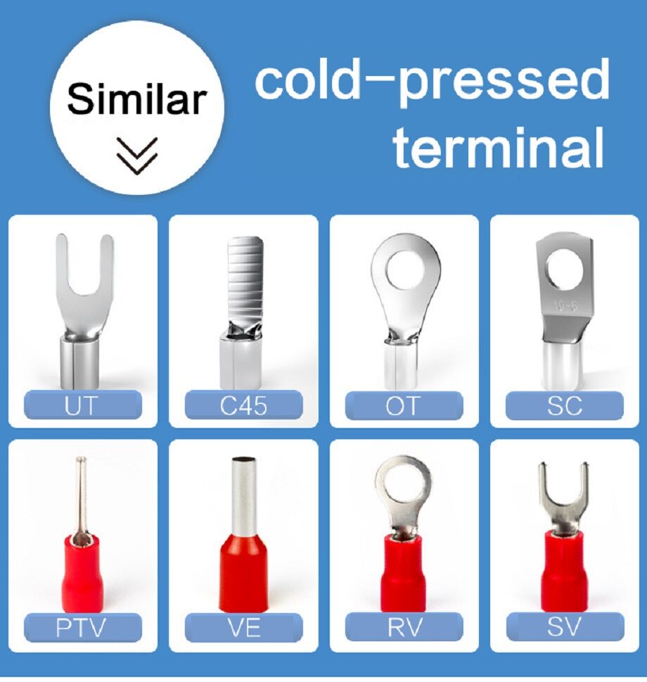 Bulk Buy China Wholesale Te Series Nylon Insulated Insulated Twin Cord ...