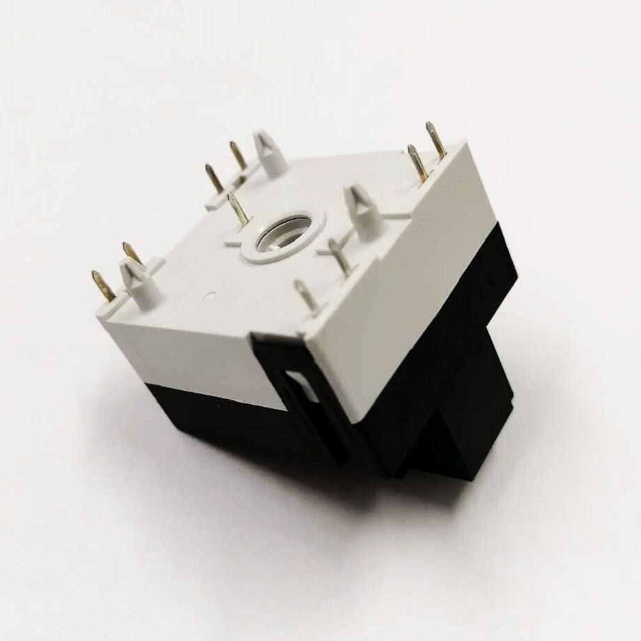 Buy Wholesale China Hse32a Absolute Encoder Rotary Shaft Encoders With ...