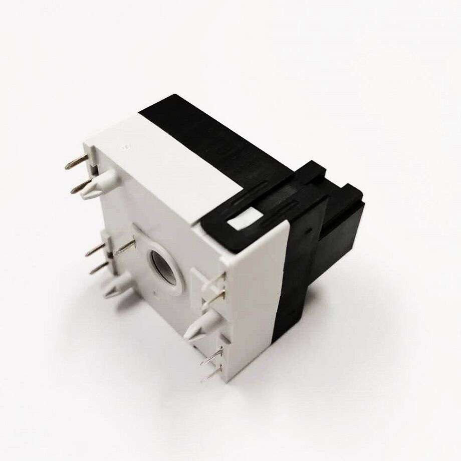 Buy Wholesale China Hse32a Absolute Encoder Rotary Shaft Encoders With ...