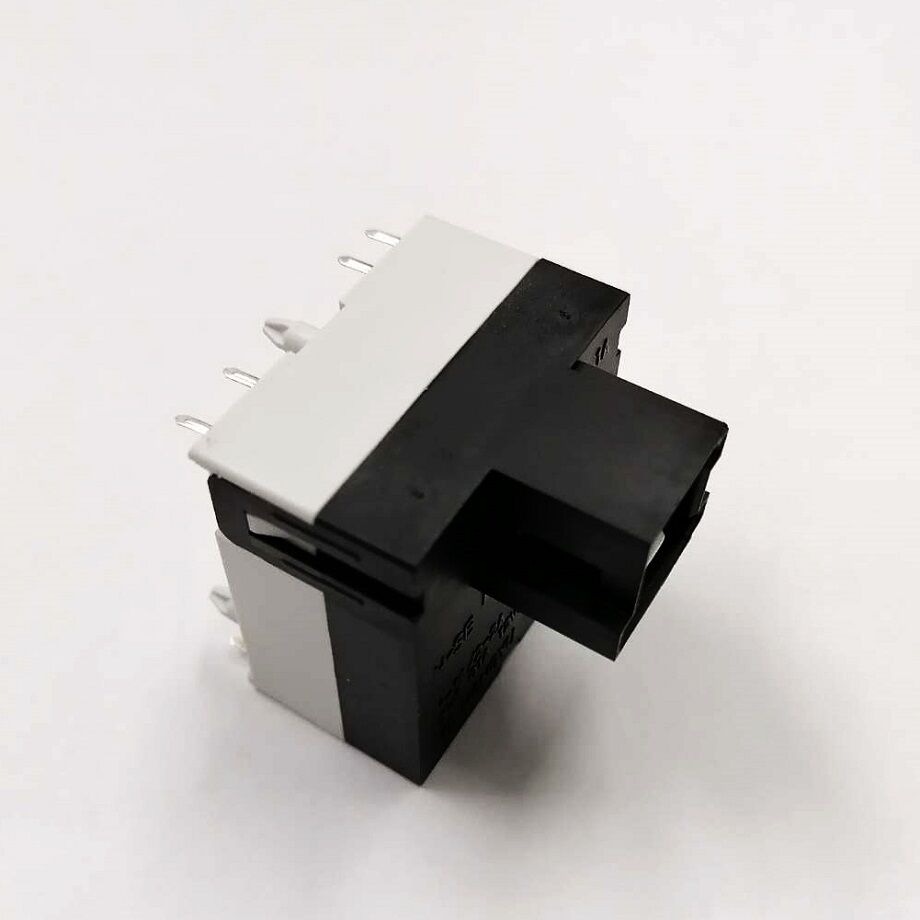 Buy Wholesale China Hse32a Absolute Encoder Rotary Shaft Encoders With ...