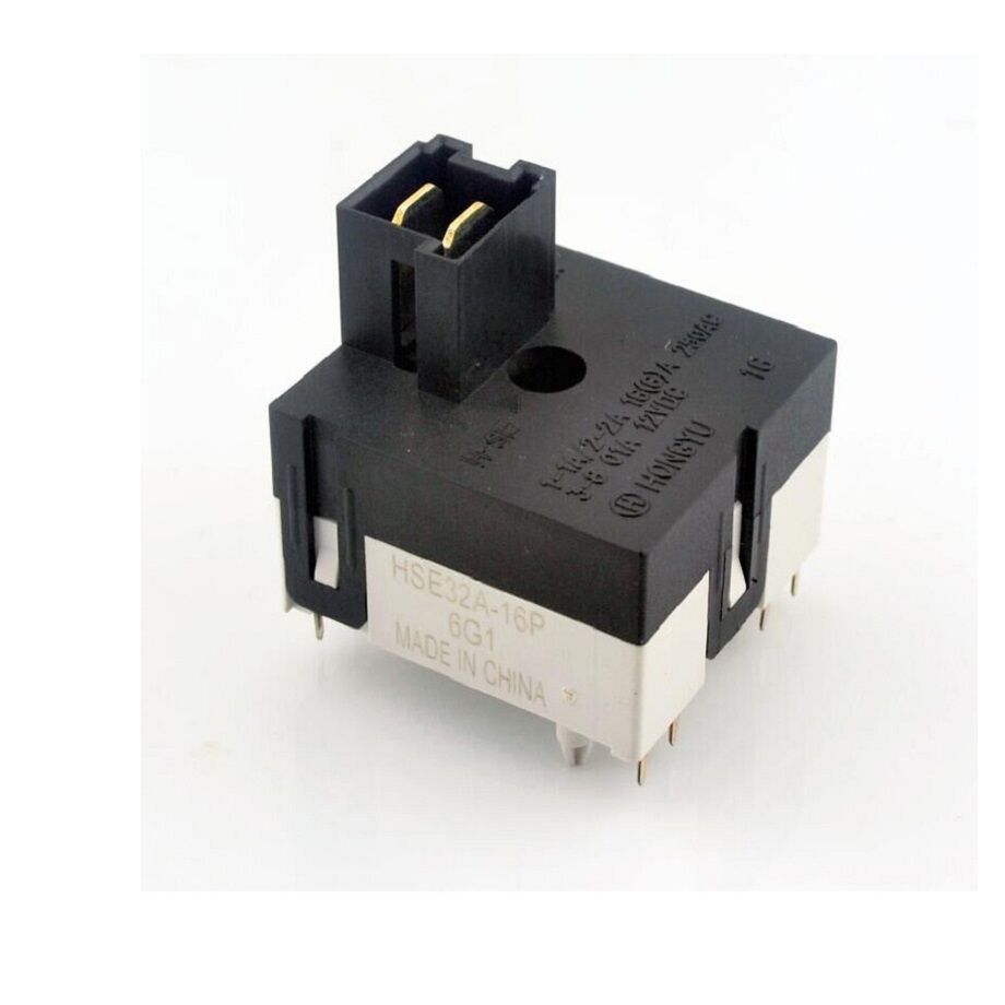Buy Wholesale China Hse32a Absolute Encoder Rotary Shaft Encoders With ...
