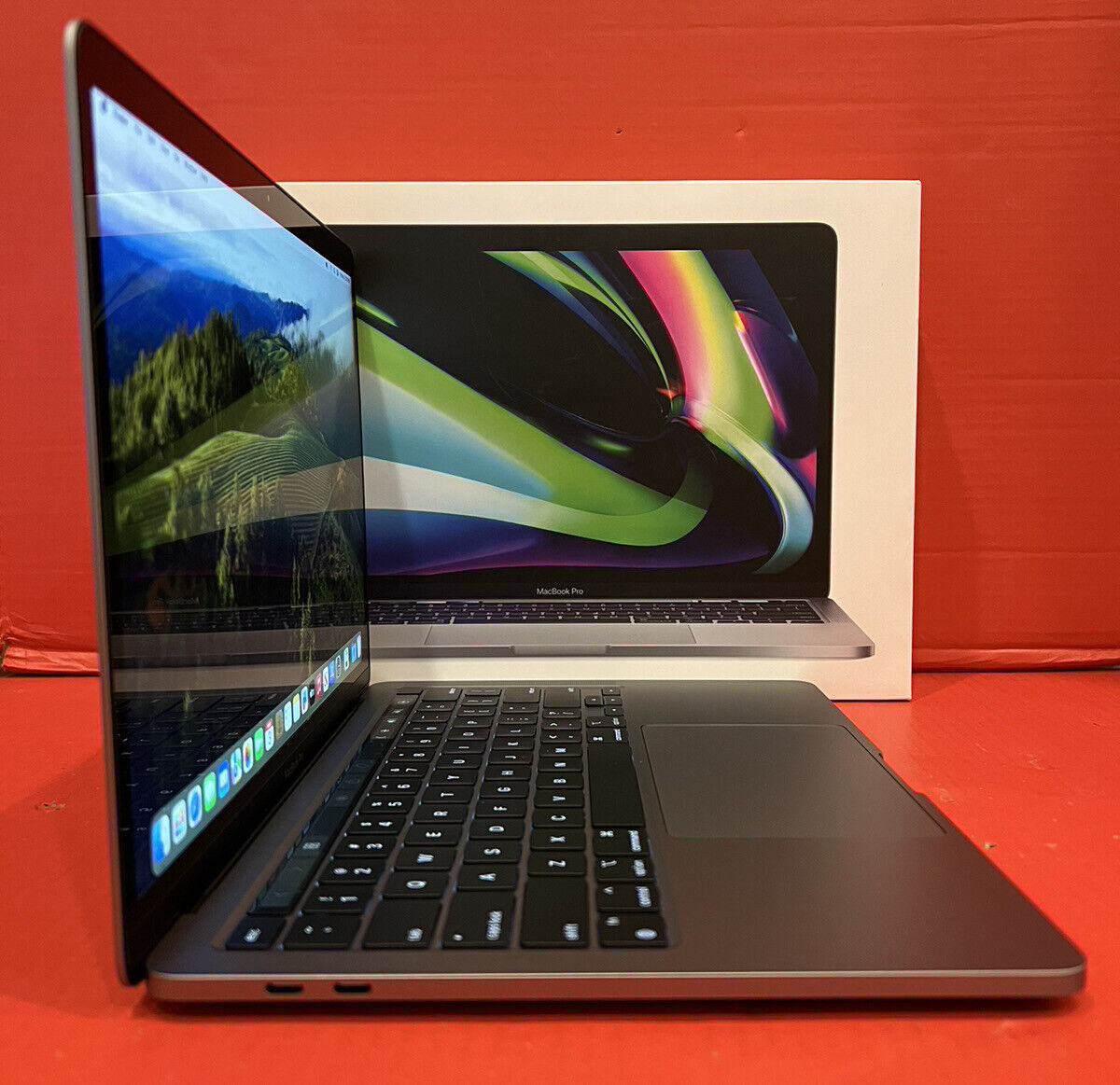 Buy Philippines Wholesale Apple Macbook Pro 14-inch And 16-inch Contact ...