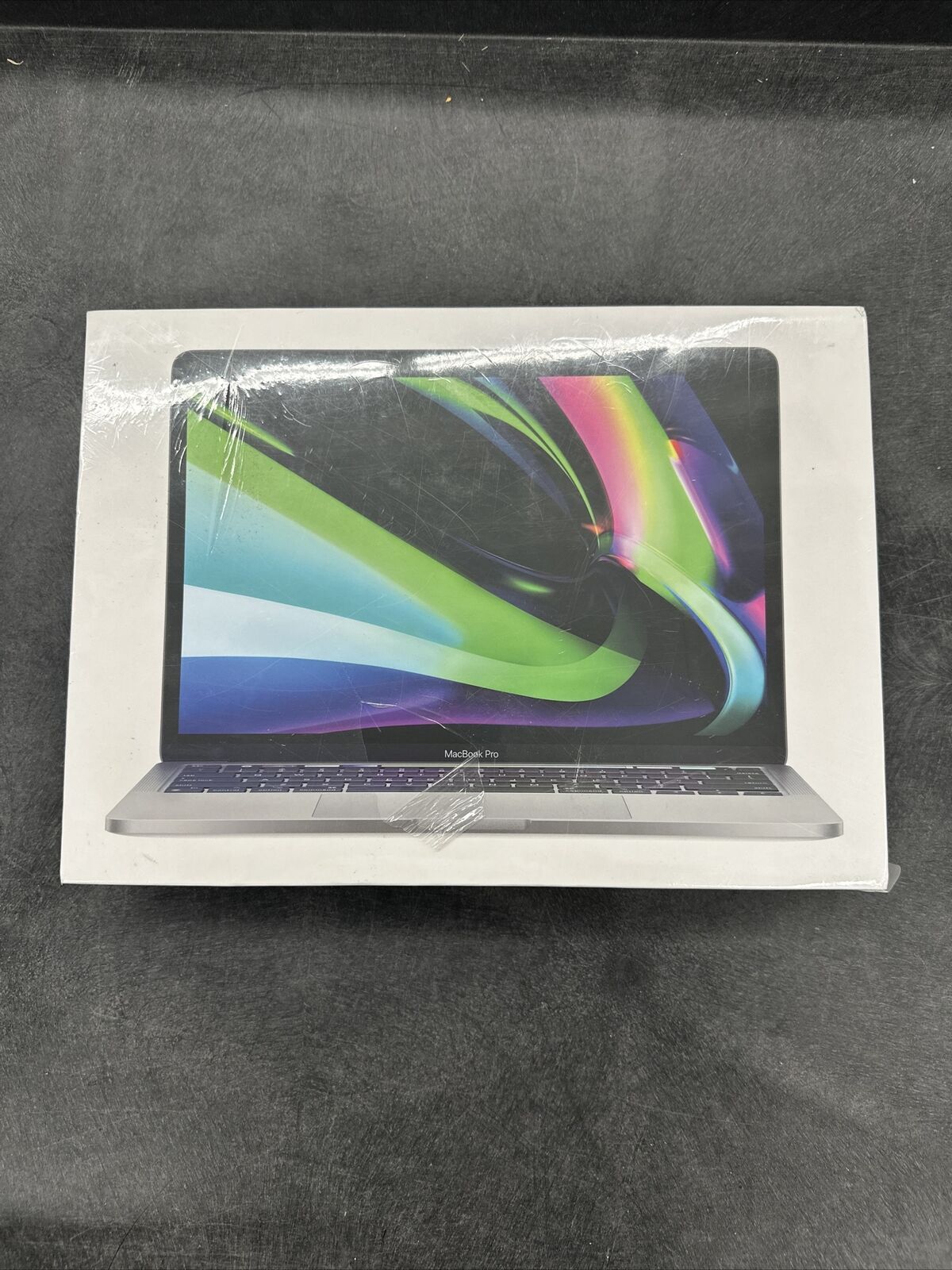 Buy Philippines Wholesale Apple Macbook Pro 14-inch And 16-inch Contact ...