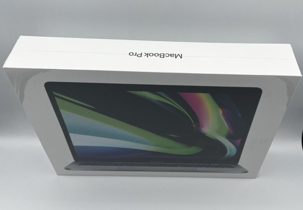 Buy Philippines Wholesale Apple Macbook Pro 14-inch And 16-inch Contact ...