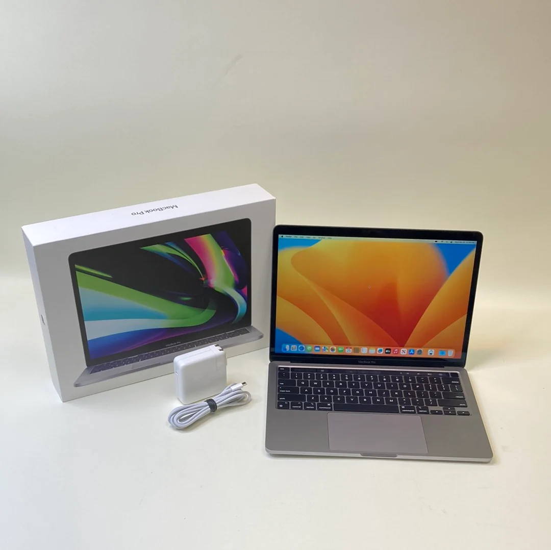 Buy Philippines Wholesale Apple Macbook Pro 14-inch And 16-inch Contact ...