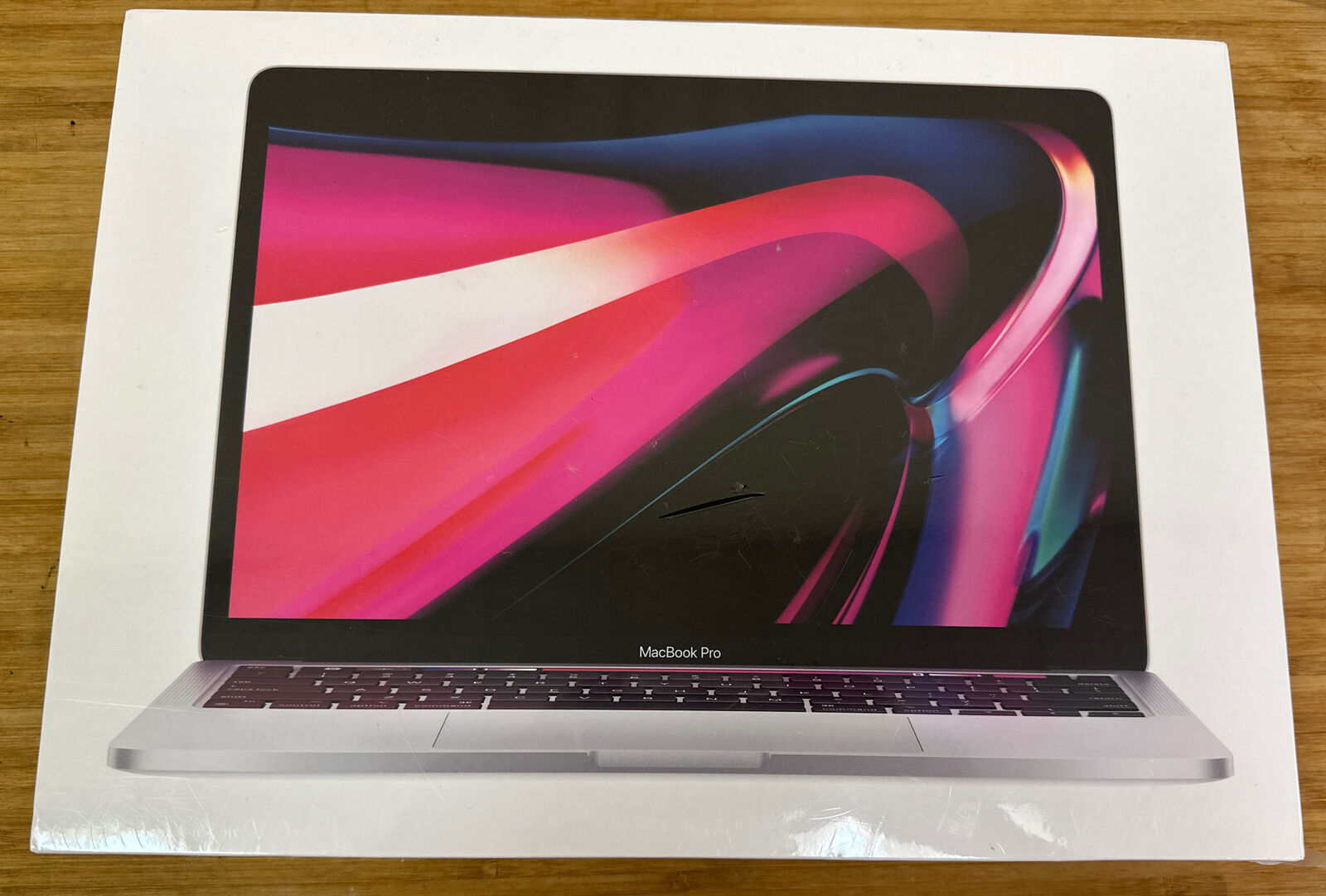 Buy Philippines Wholesale Apple Macbook Pro 14-inch And 16-inch Contact ...