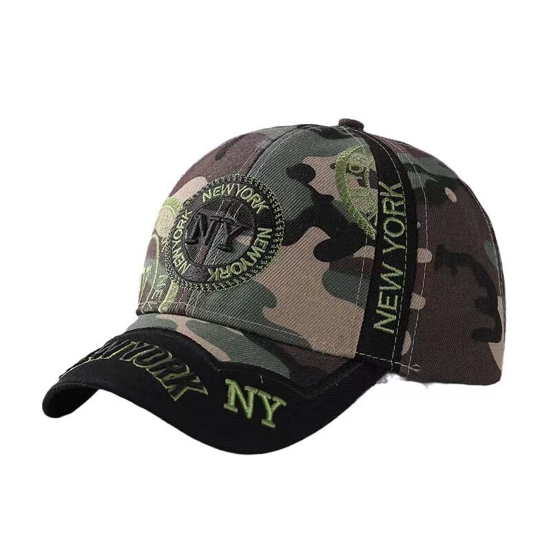 Factory Direct High Quality China Wholesale Hign Quality Big Custom 3d ...