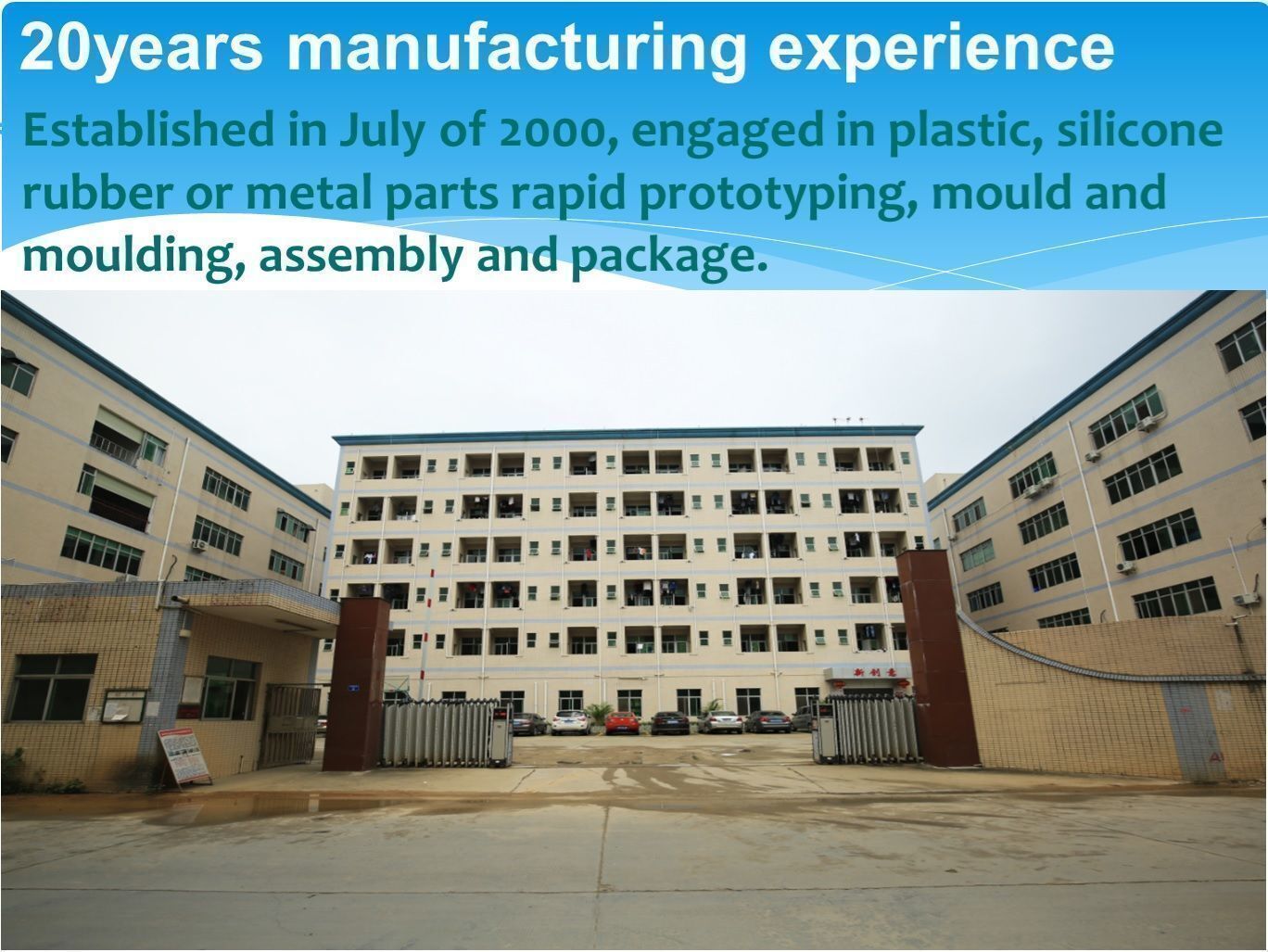 Buy Wholesale China China Rubber Silicone Membrane Switches Custom ...