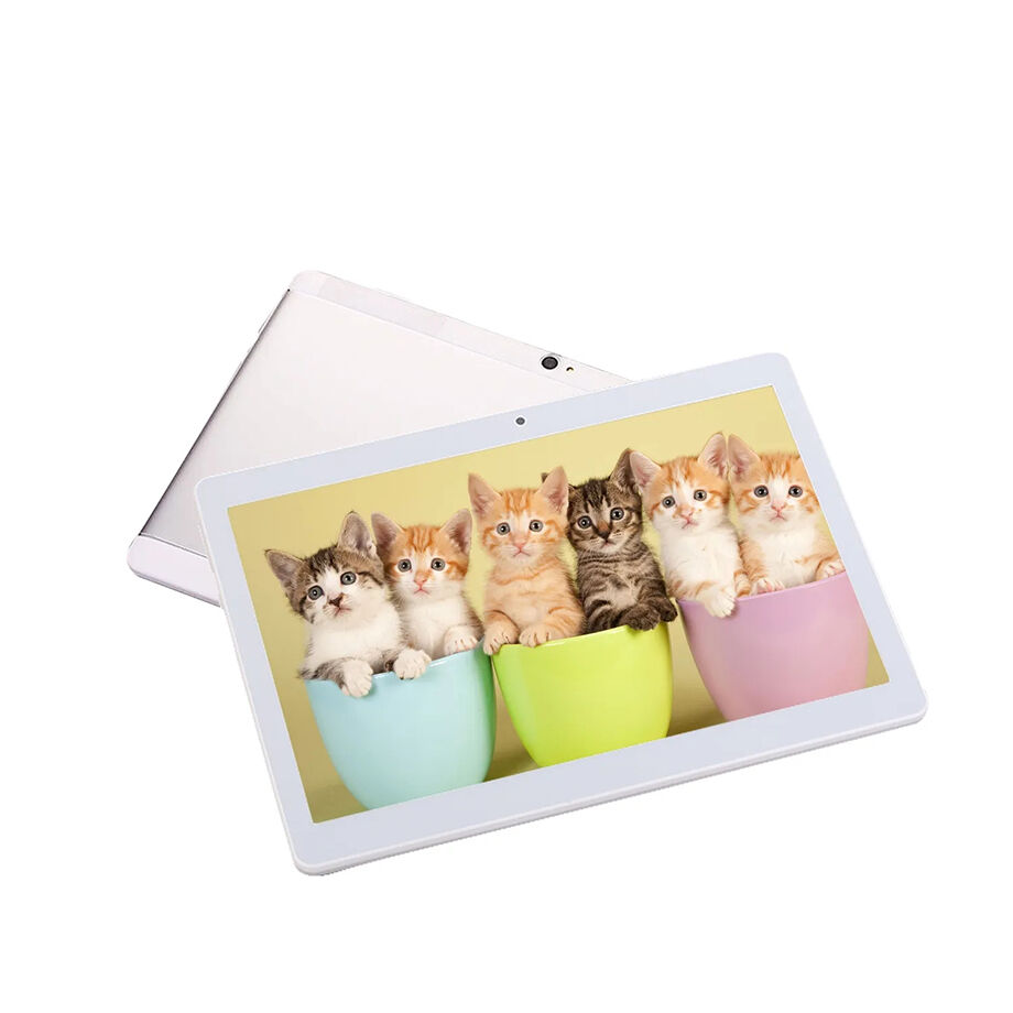 Buy China Wholesale Factory 10.1 Inch Tablet Pc Android 10.0 Tablet 3gb ...