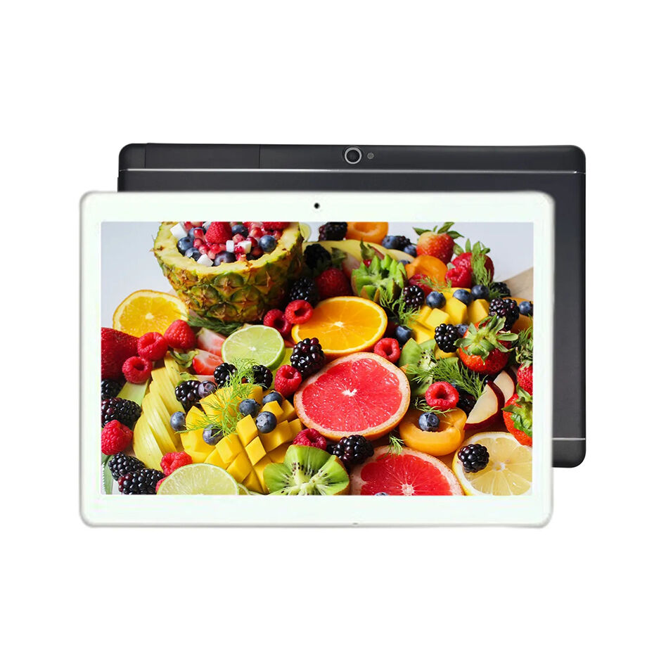 Buy China Wholesale Factory 10.1 Inch Tablet Pc Android 10.0 Tablet 3gb ...