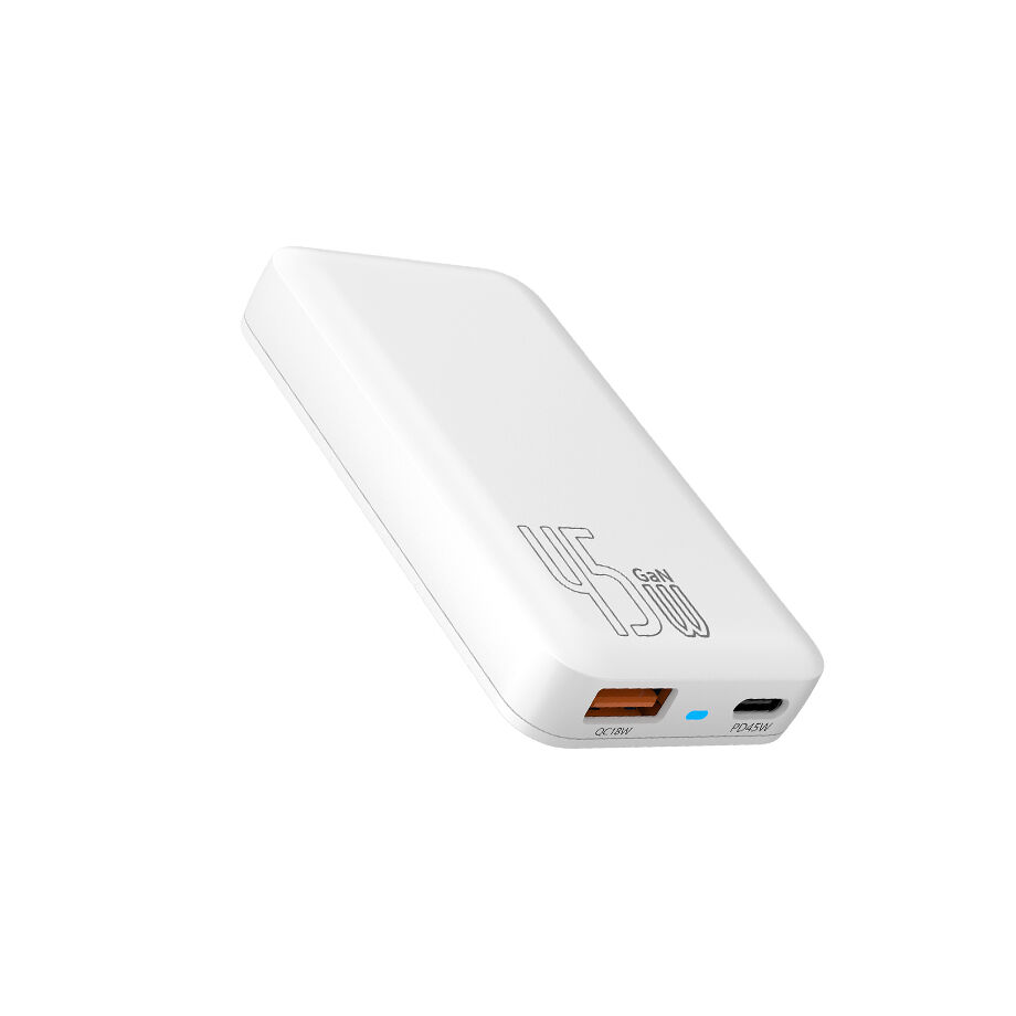 Factory Direct High Quality China Wholesale Simple Design Fast Chargers ...