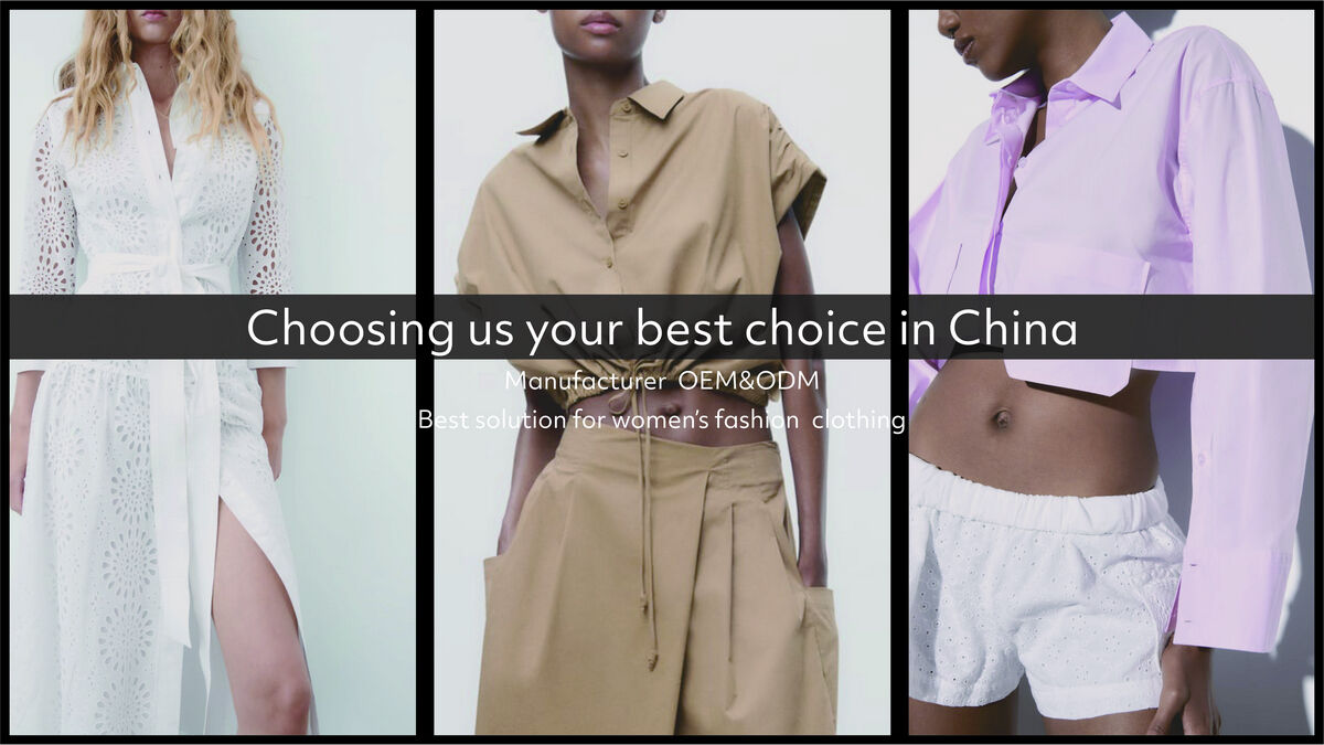Factory Direct High Quality China Wholesale Ladies Fashion Sheer Crop ...