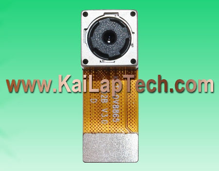 Buy Wholesale Hong Kong SAR Klt-ov8865-e602b V3.0 8mp Ov8865 Mipi ...