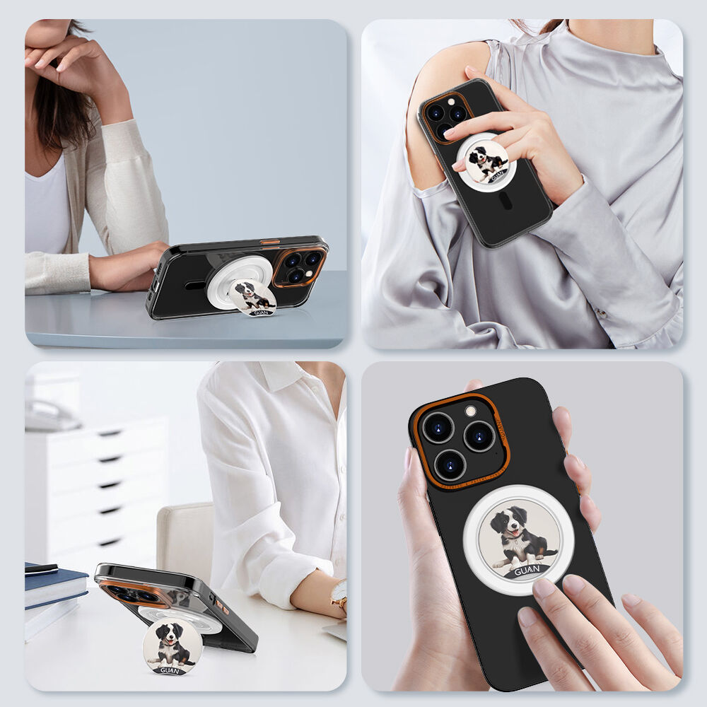 Buy Wholesale China Multies Angel Super Thinner Stronger Magnetic Snap ...