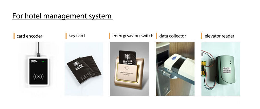 New Design Model Hotel Lock With Aluminium Alloy Material And Free ...