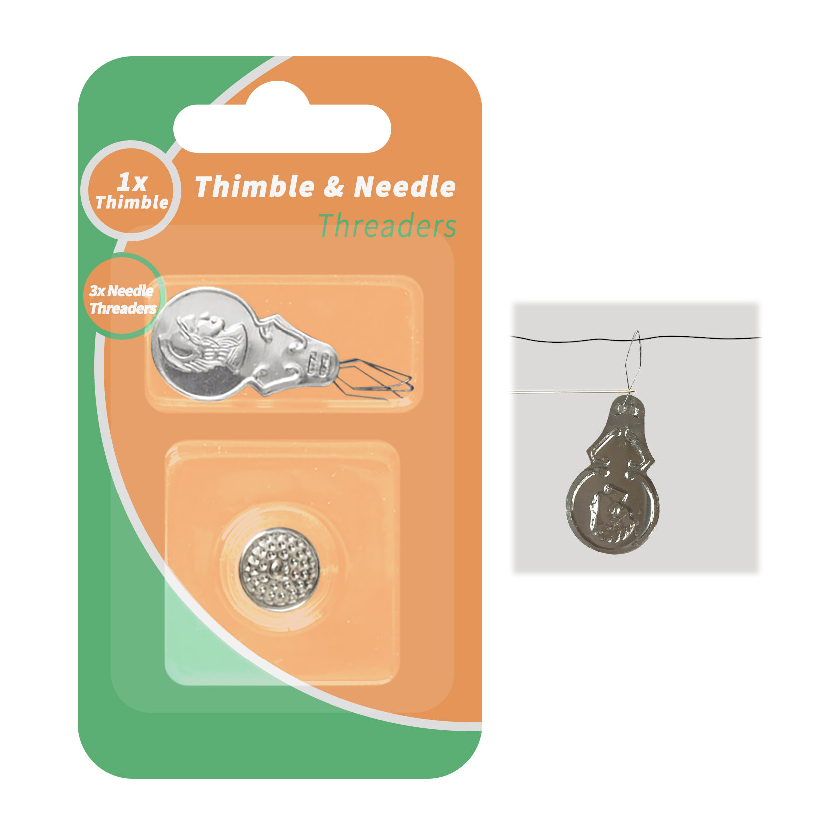 Manufacturers Directly Supply Sewing Machine Accessories Bow Thread ...