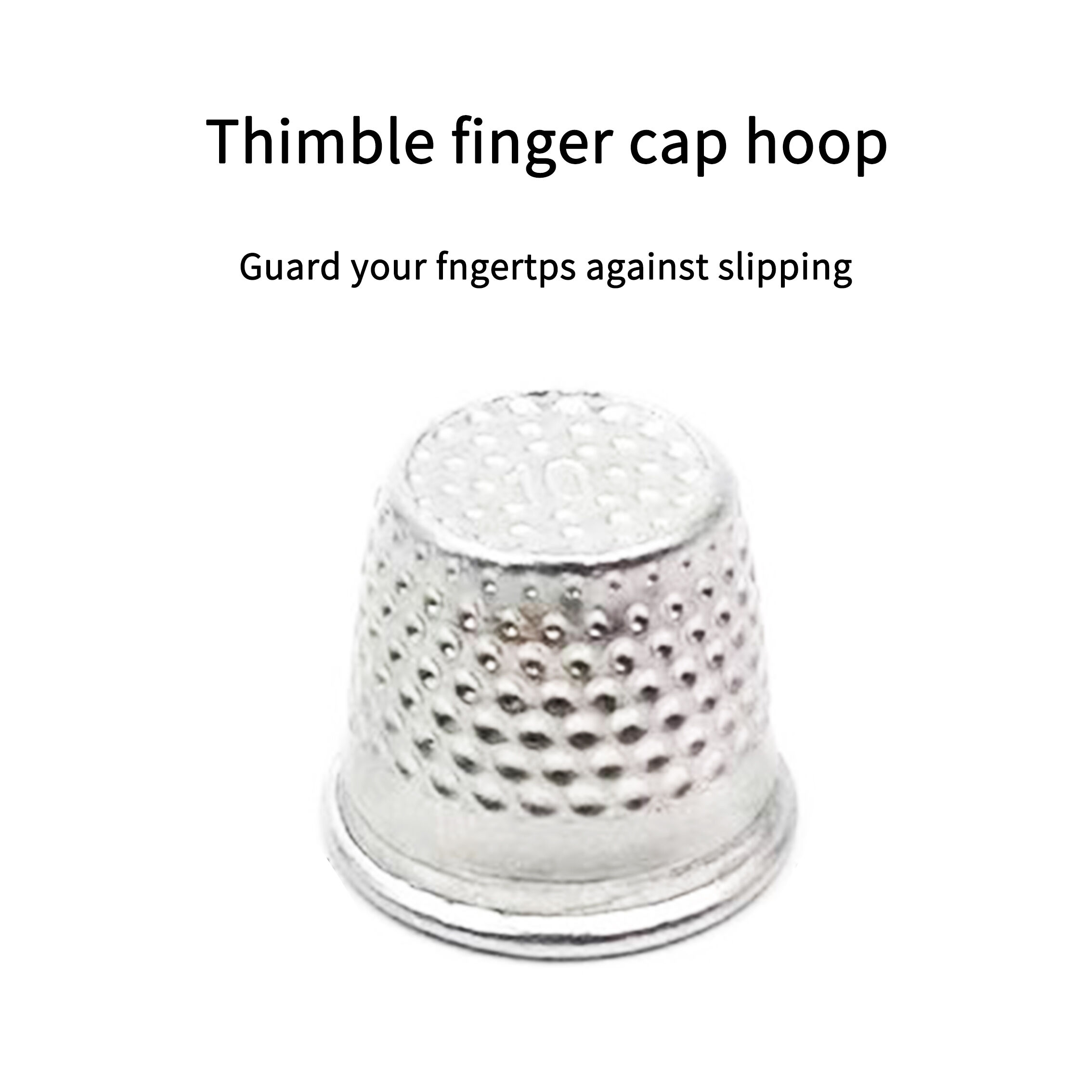 Manufacturers Directly Supply Sewing Machine Accessories Bow Thread ...