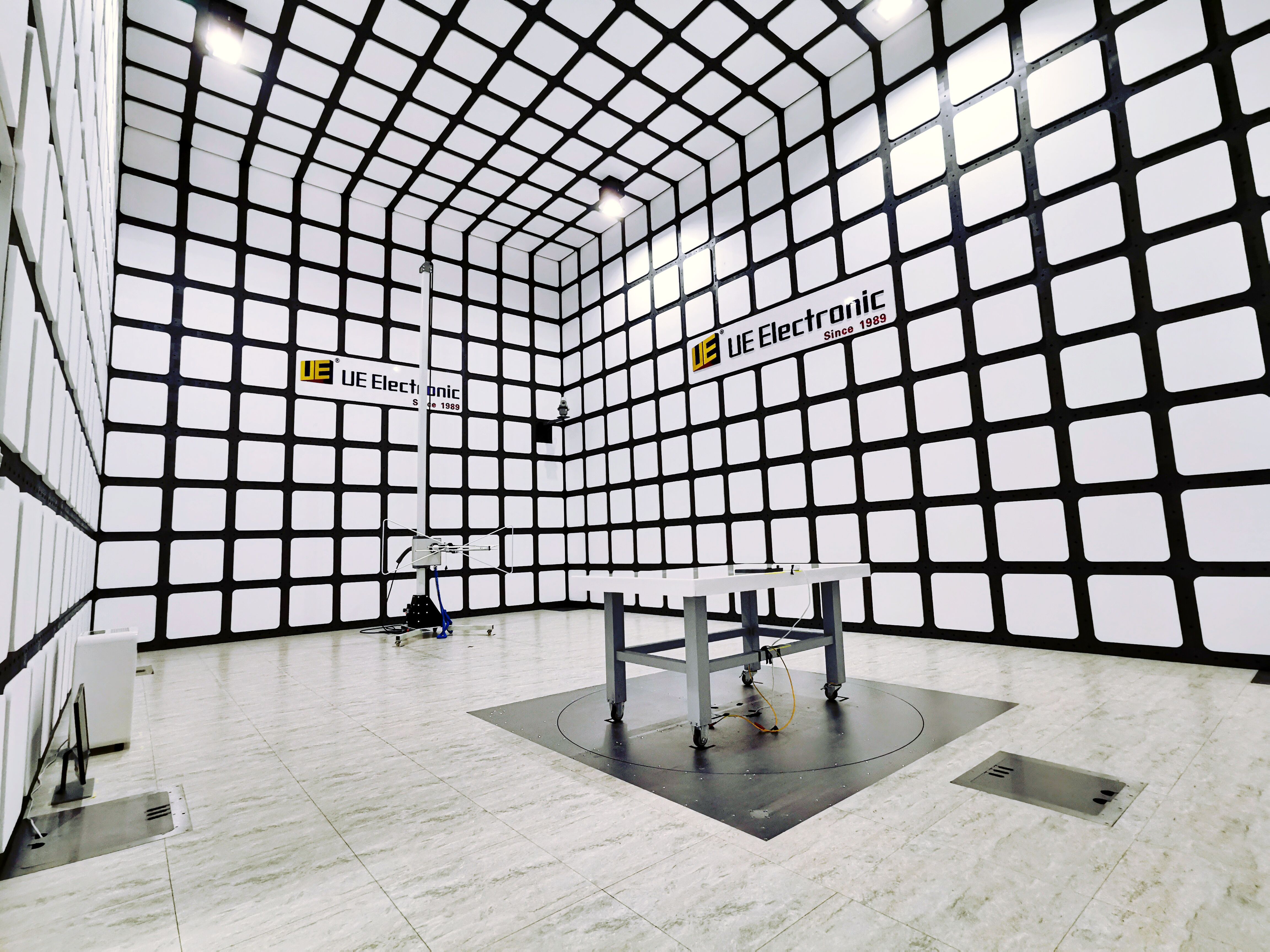 Buy China Wholesale Factory Price 200w Open Frame Power Adapter Ues200 ...