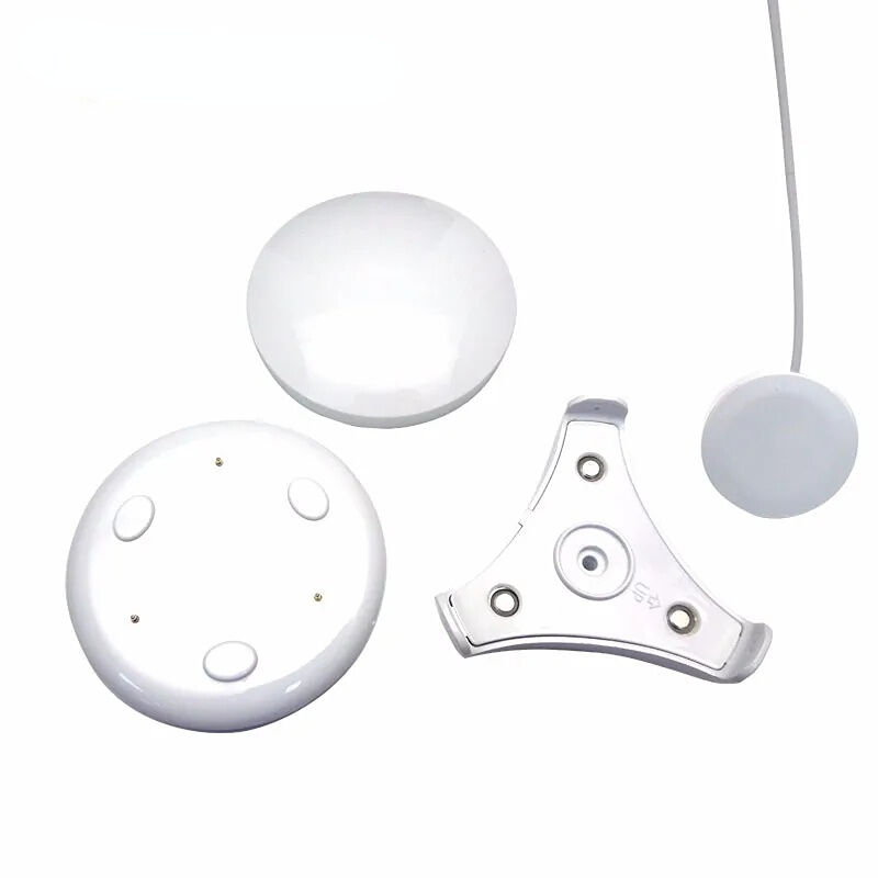 Factory Direct High Quality China Wholesale Factory Wholesale Wireless ...