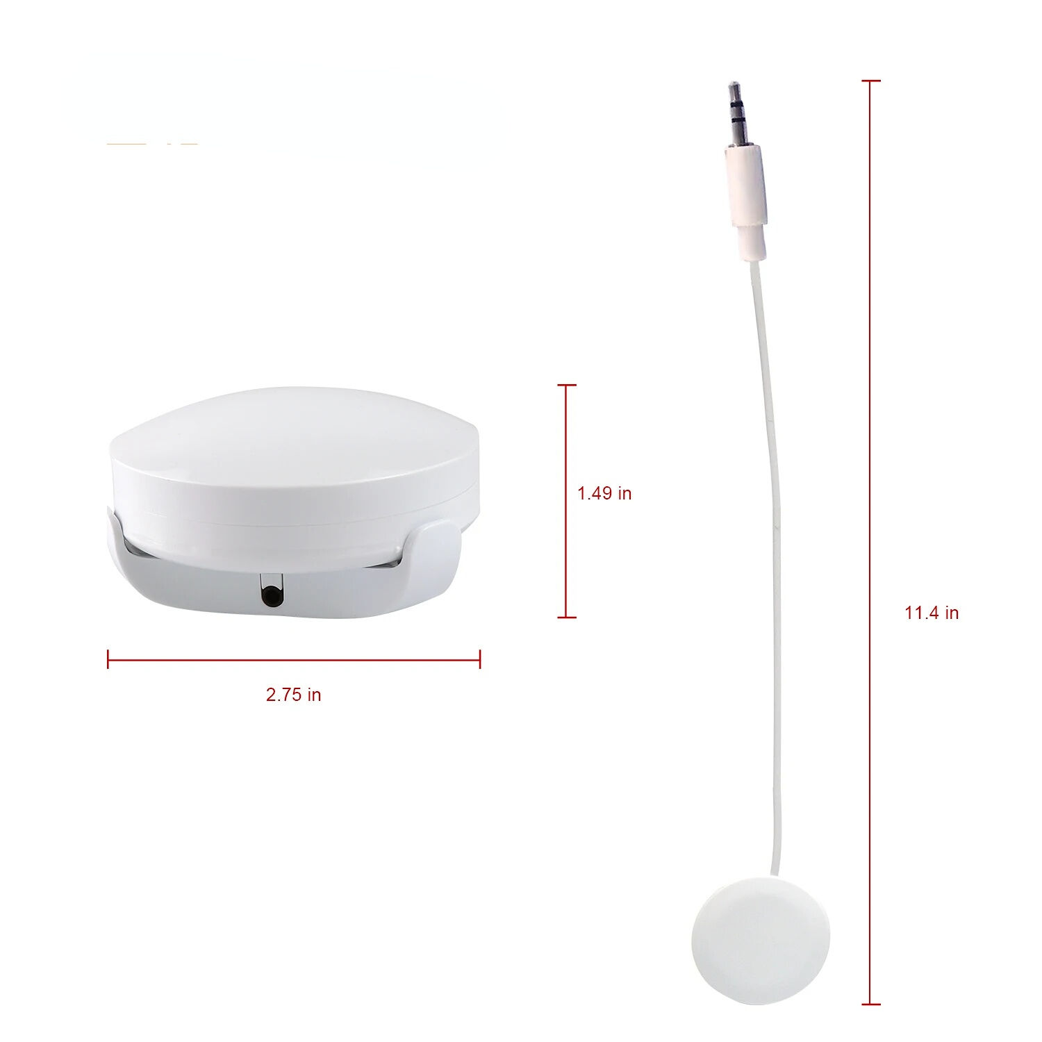 Factory Direct High Quality China Wholesale Factory Wholesale Wireless ...