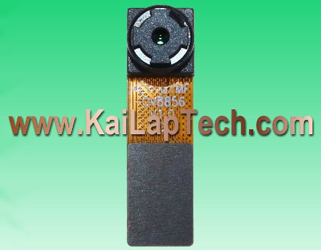 Klt-g1mf-ov8856 V1.0 8mp Ov8856 Mipi Interface Fixed Focus Camera ...