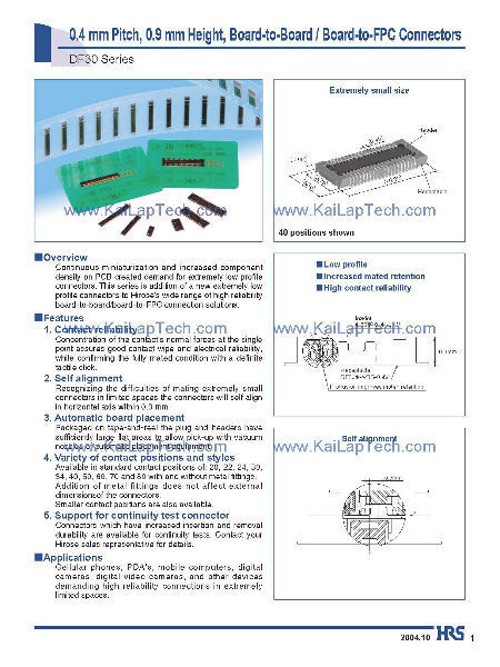 Klt-g1mf-ov8856 V1.0 8mp Ov8856 Mipi Interface Fixed Focus Camera ...