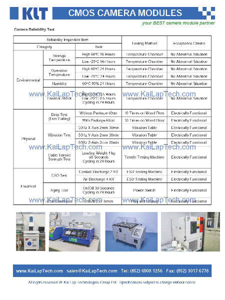 Klt-g1mf-ov8856 V1.0 8mp Ov8856 Mipi Interface Fixed Focus Camera ...