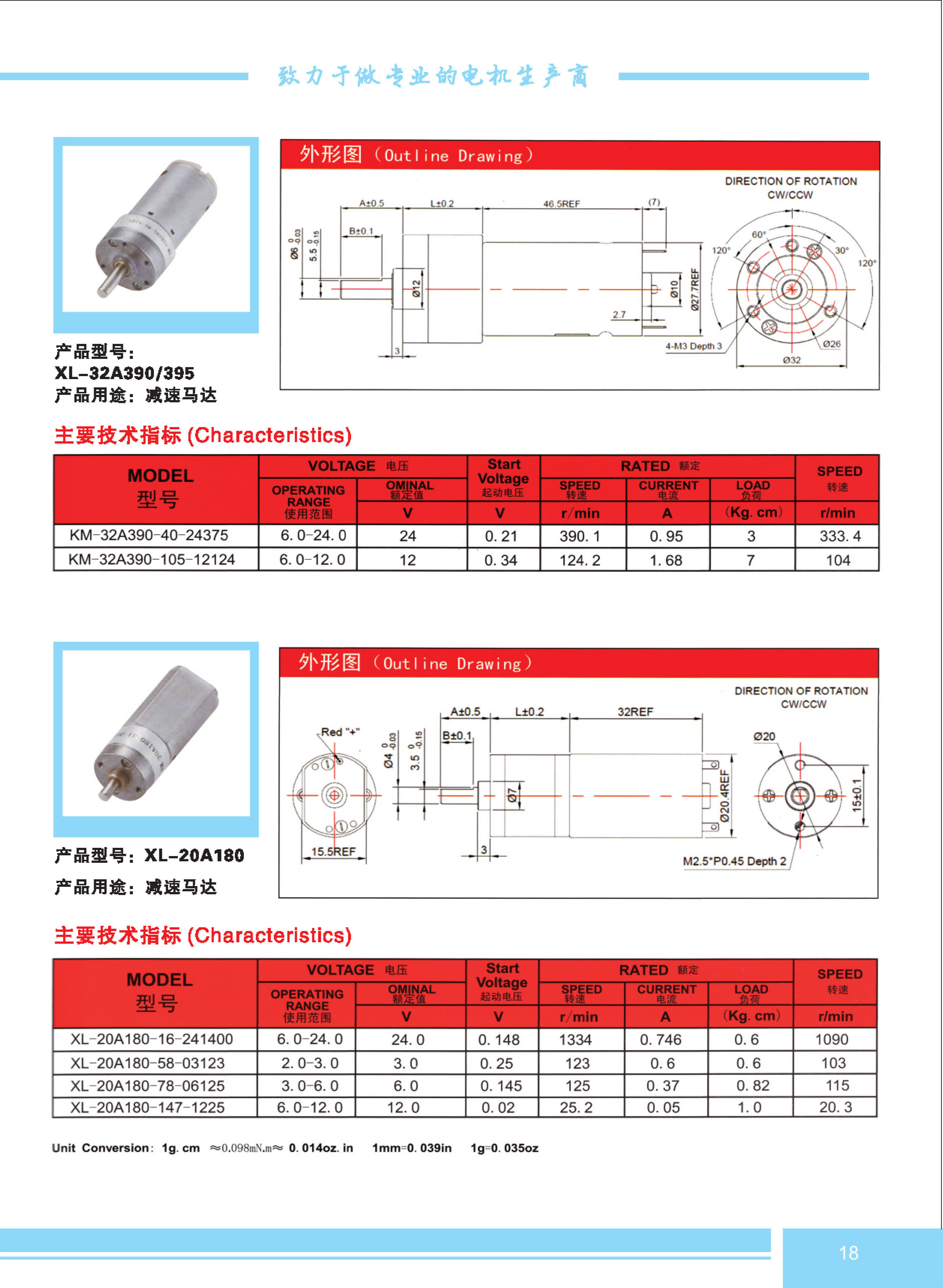 Buy Wholesale China Micro Motor 380/385 Electric Micro Motor Neck ...