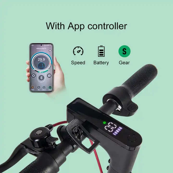 Buy Wholesale China Remote Control Widewheel Pro Adult Size Dual ...