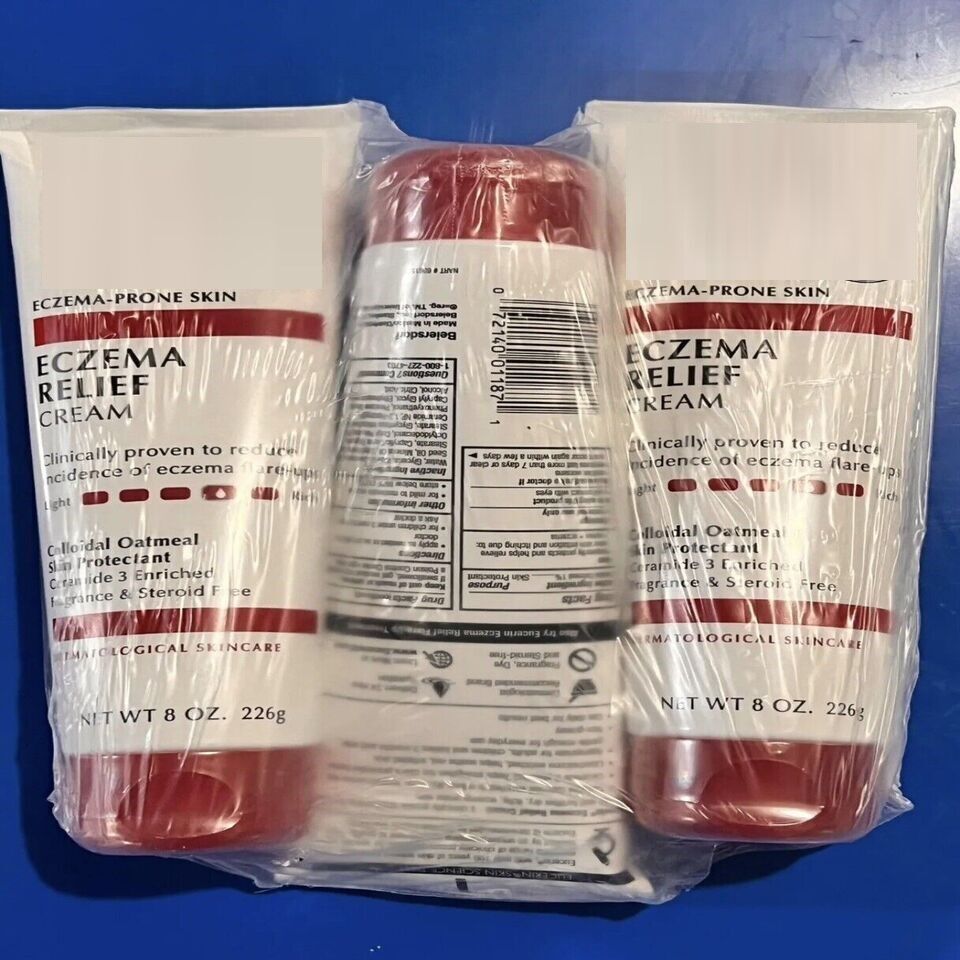 Eucerin - Buy United Kingdom Wholesale Eucerin Hyaluron Cream 50ml $20 ...