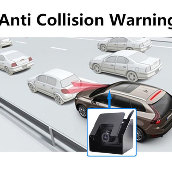 Factory Direct High Quality China Wholesale Enhanced Driver Assistance ...