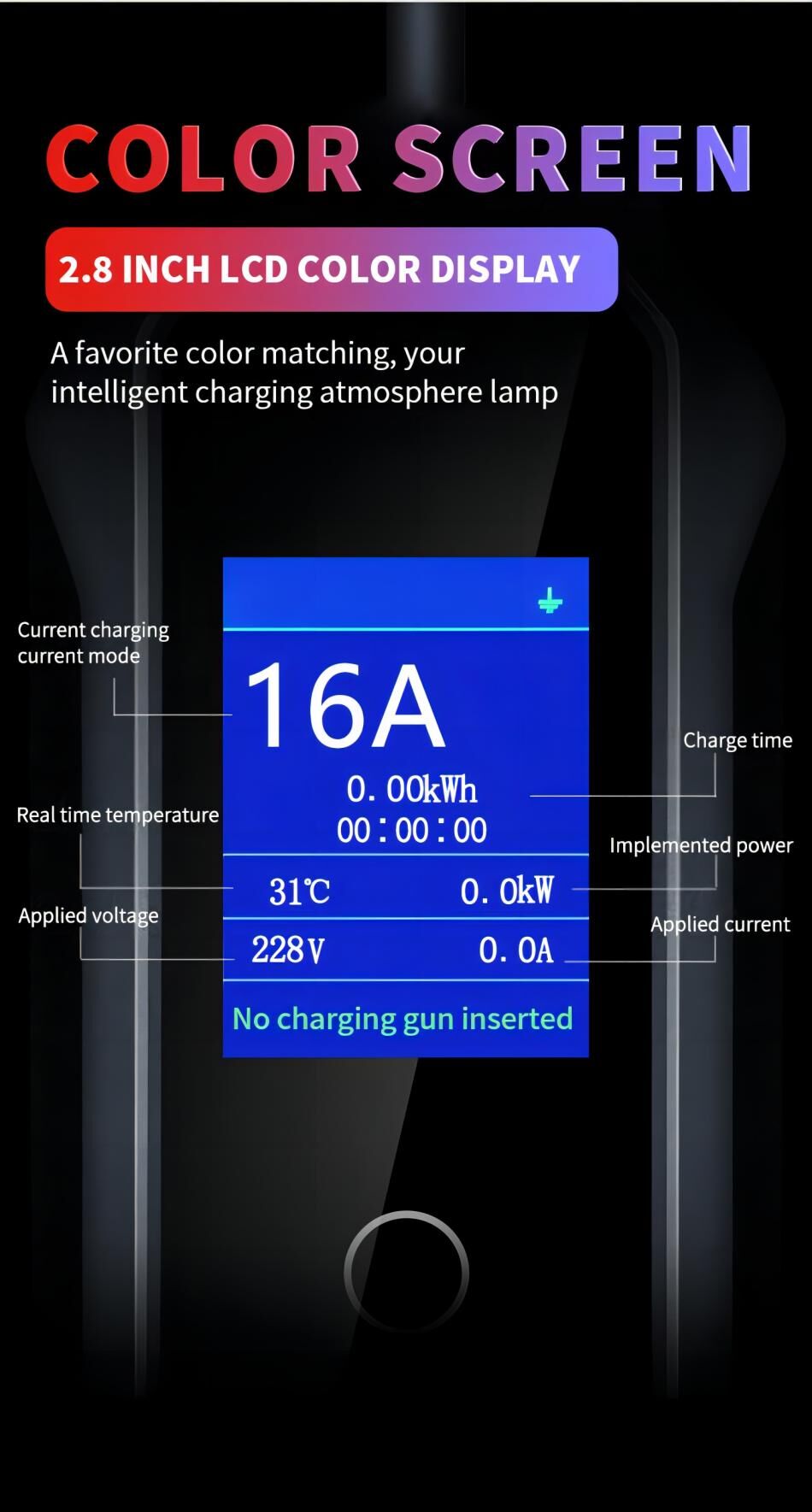 Factory Direct High Quality Hong Kong SAR Wholesale Electric Car ...