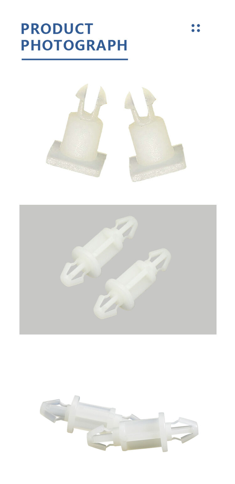 Buy Wholesale China Pcb Standoff Gt-21.5 Pcb Spacer Support Pcb ...