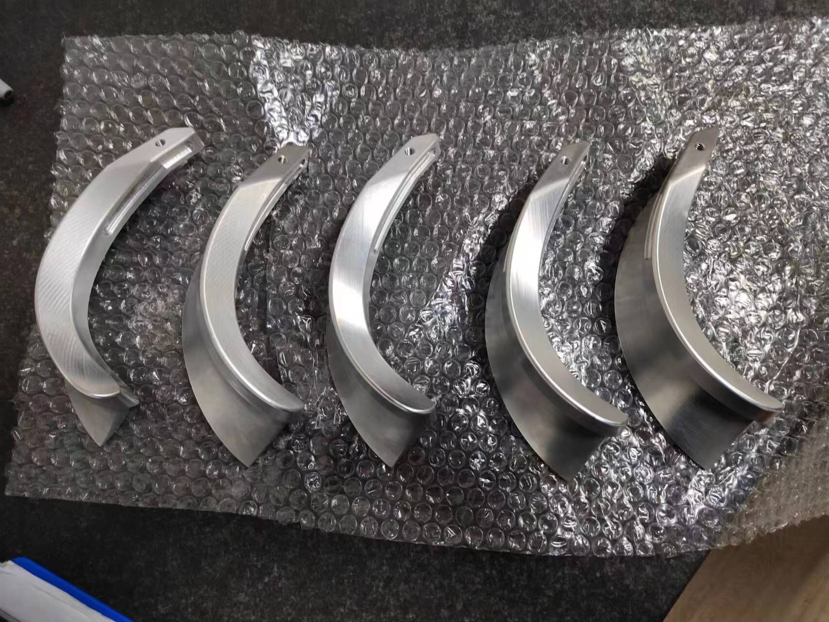Oem,iso Factory Make, Hot Forged And Cnc Machined Products - Expore ...